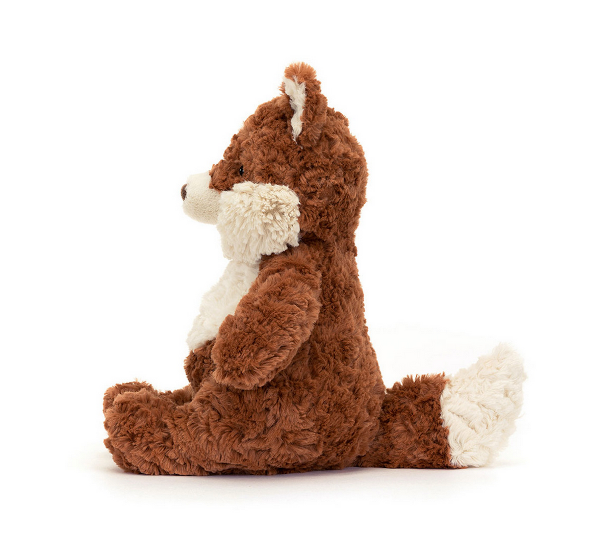 Mortimer Fox – World of Mirth