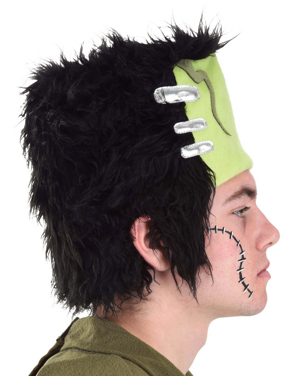 Frankenstein Hat – World of Mirth