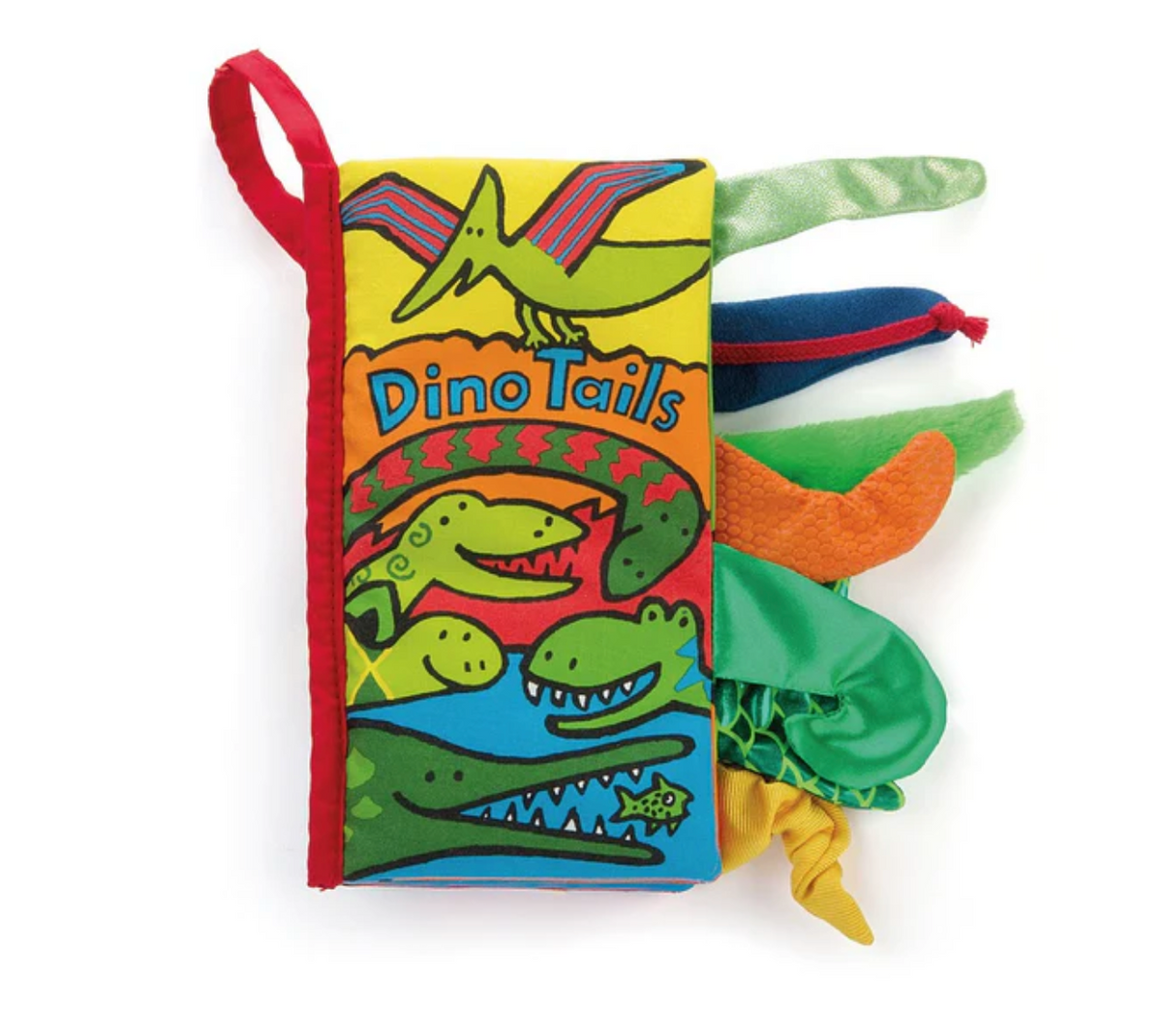 Baby – World of Mirth