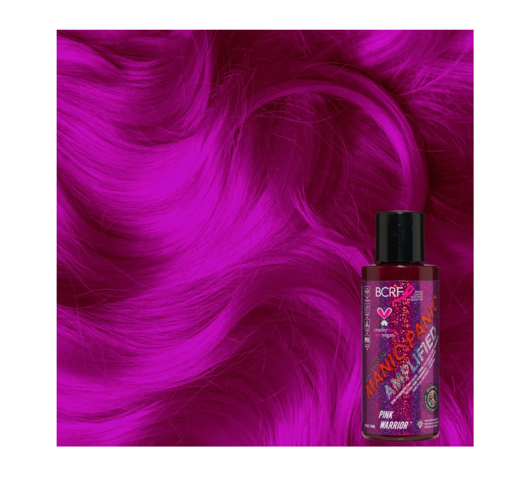 Beauty – World of Mirth