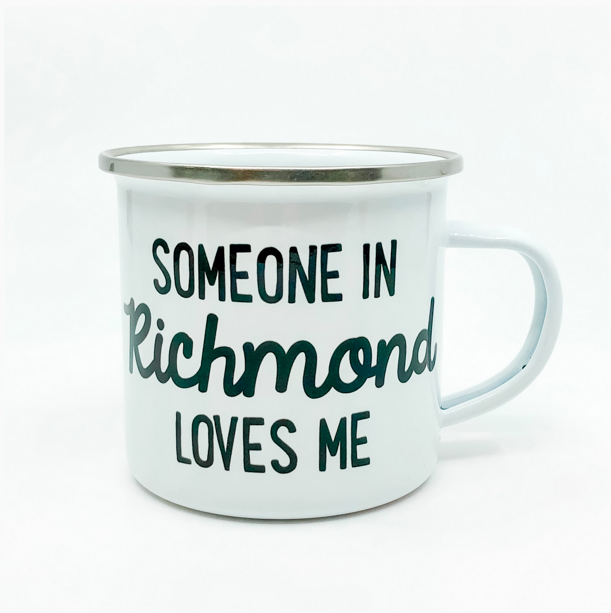 Richmond Theme – World of Mirth