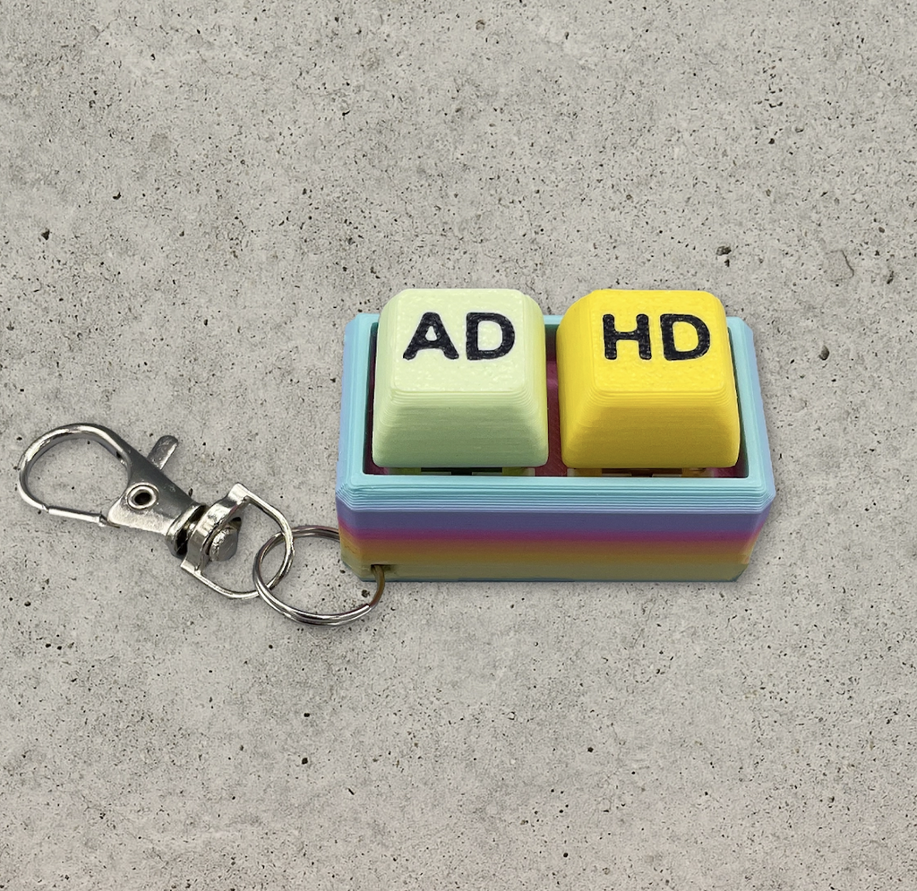 Weird & Wonderful – World of Mirth