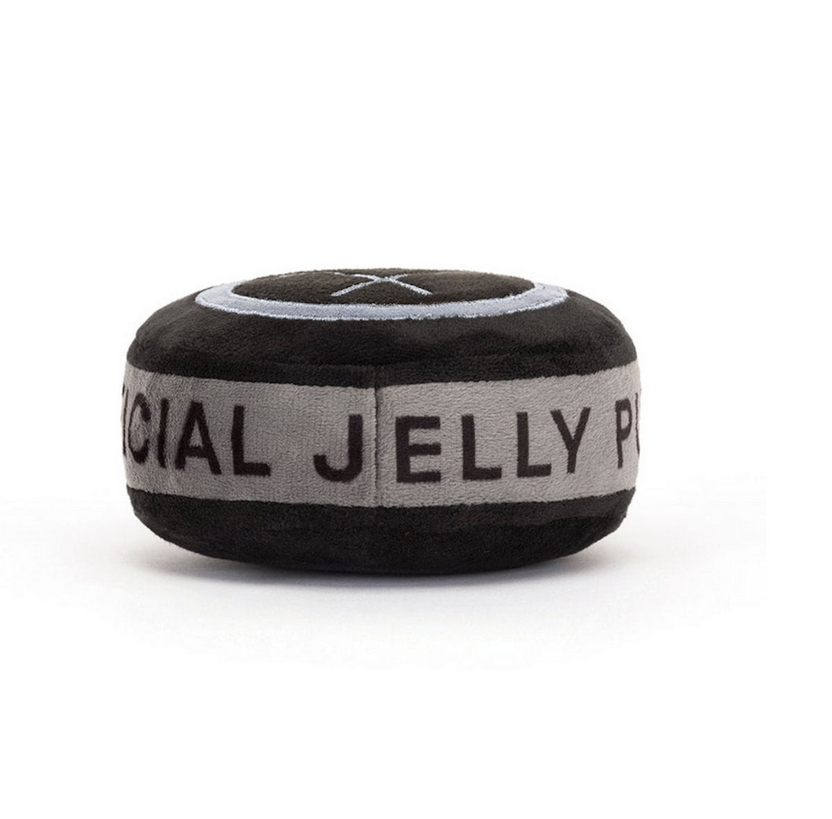 Amuseables Sports Ice Hockey Puck – World of Mirth