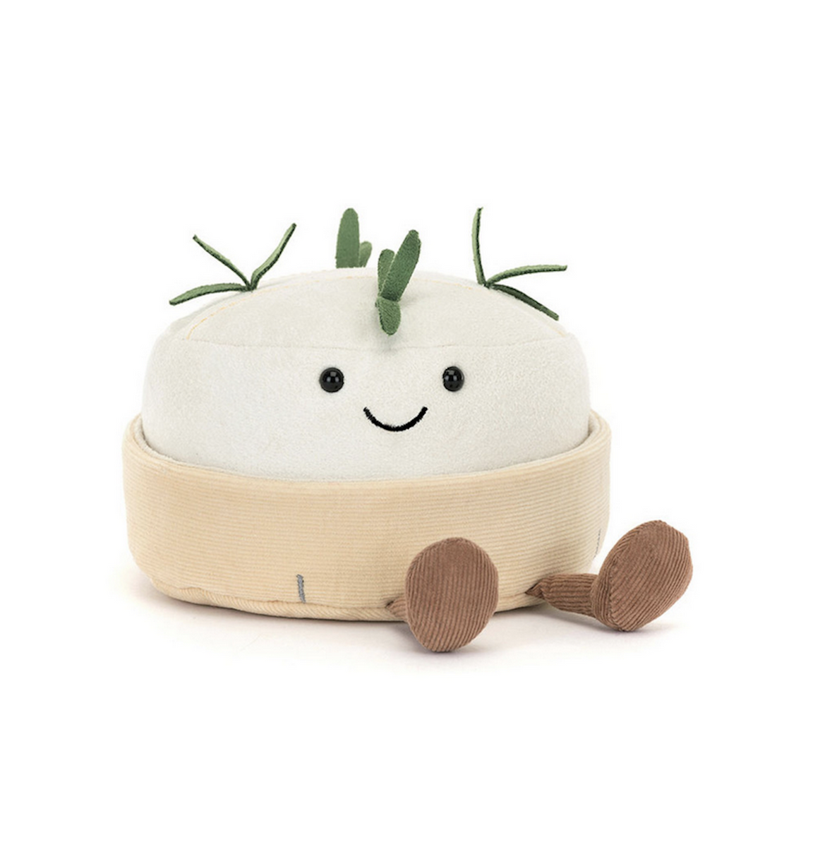 Amuseables Camembert – World of Mirth