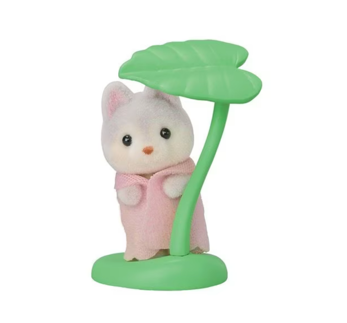 Baby Forest Costume Series Calico Critters – World of Mirth