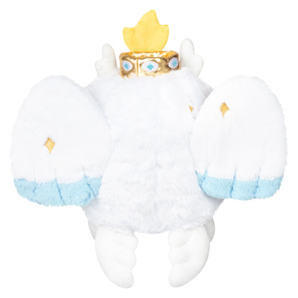 Baby Seraph Squishable – World of Mirth