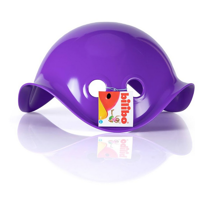 Bilibo Classic – World of Mirth