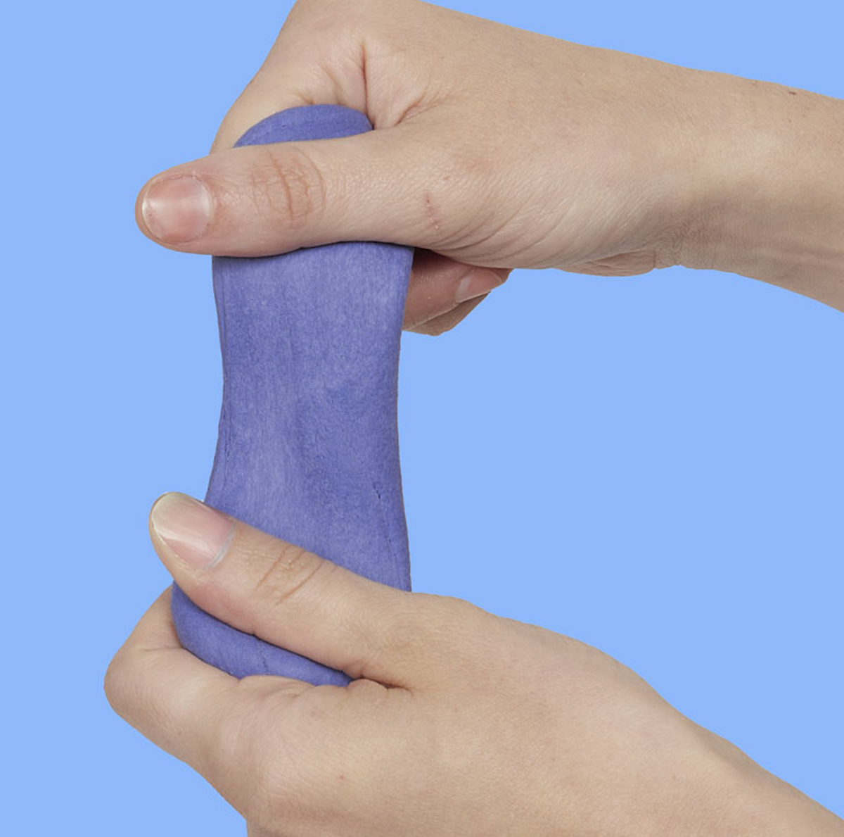 Blur Focus Putty Twilight – World of Mirth