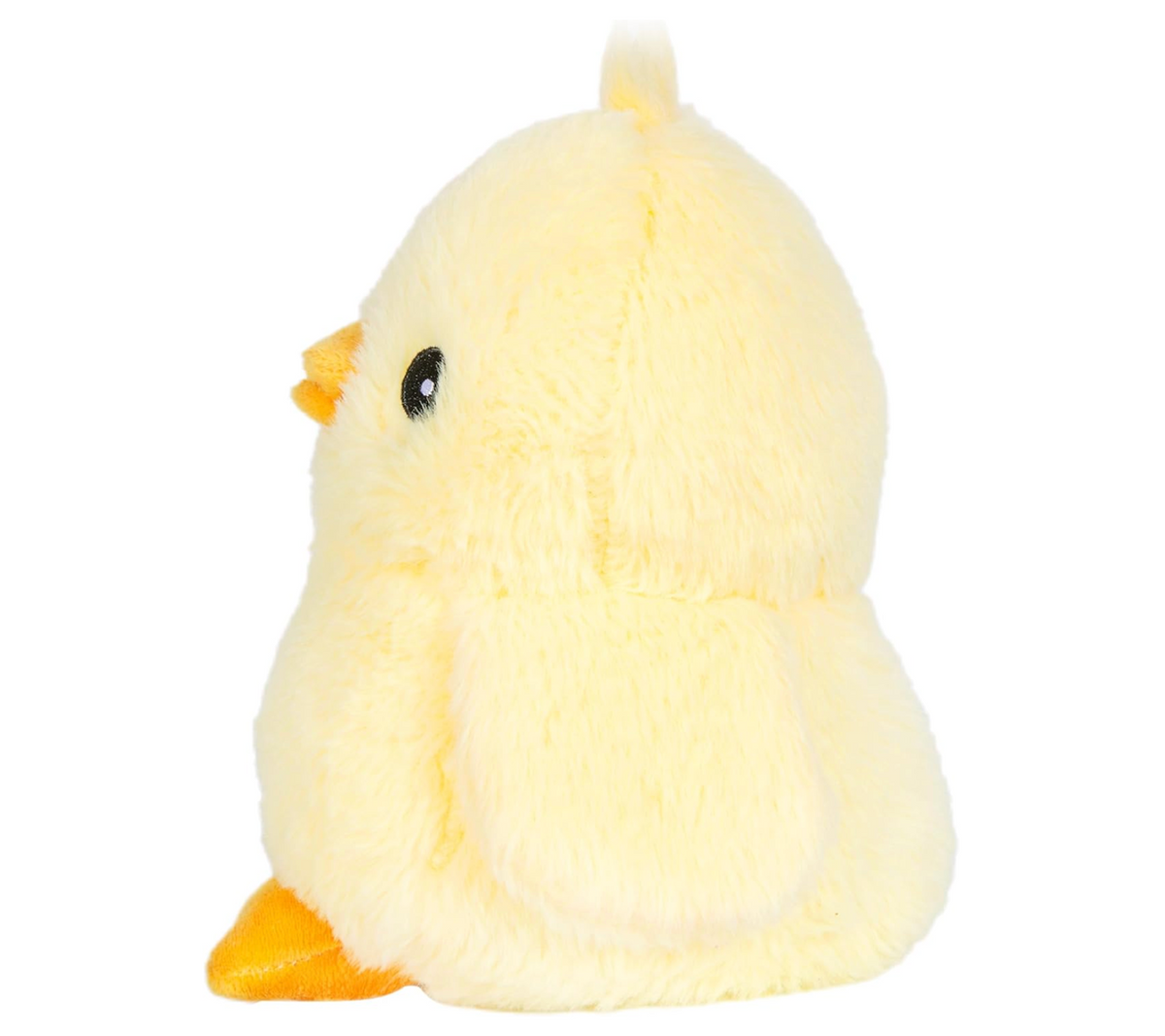 Cheerful Chick Warm Pal – World of Mirth