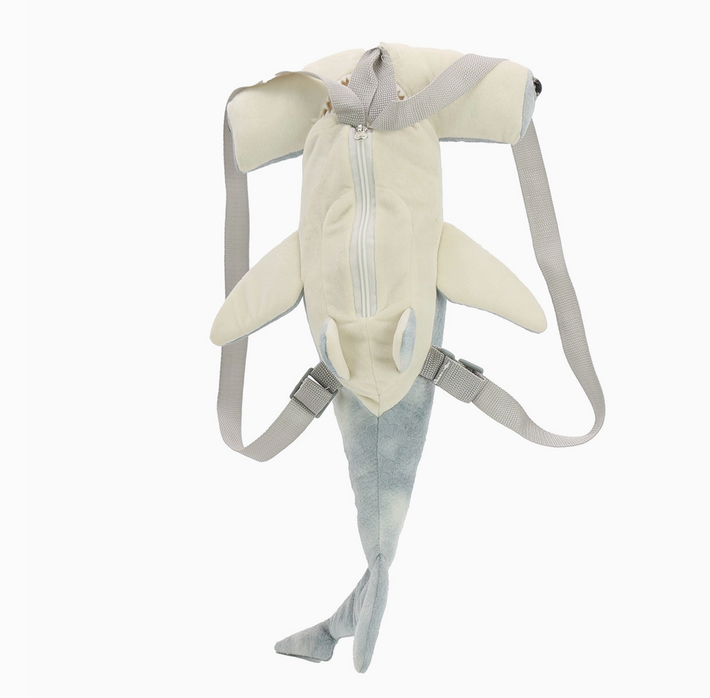 Clothing & Accessories – World of Mirth