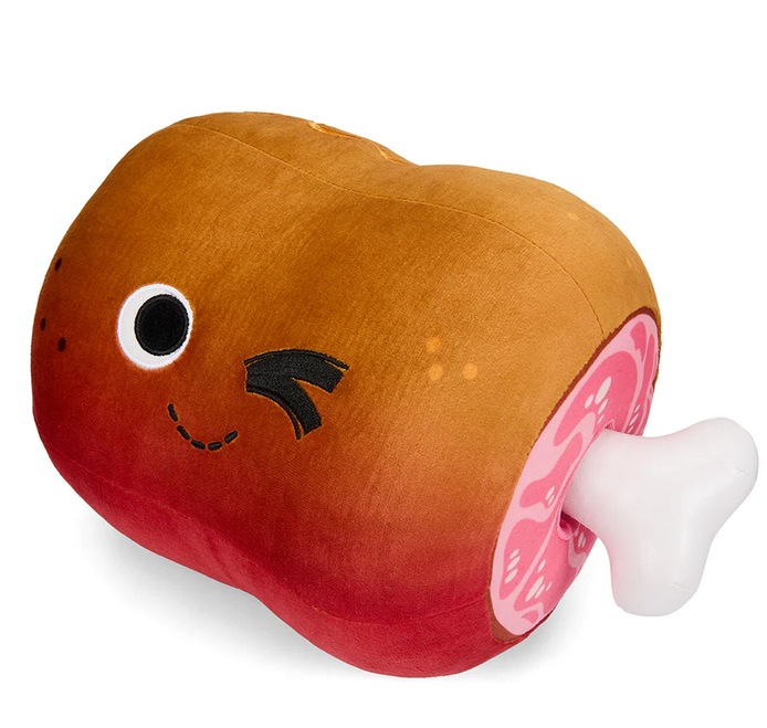 Miya the Anime Meat – World of Mirth