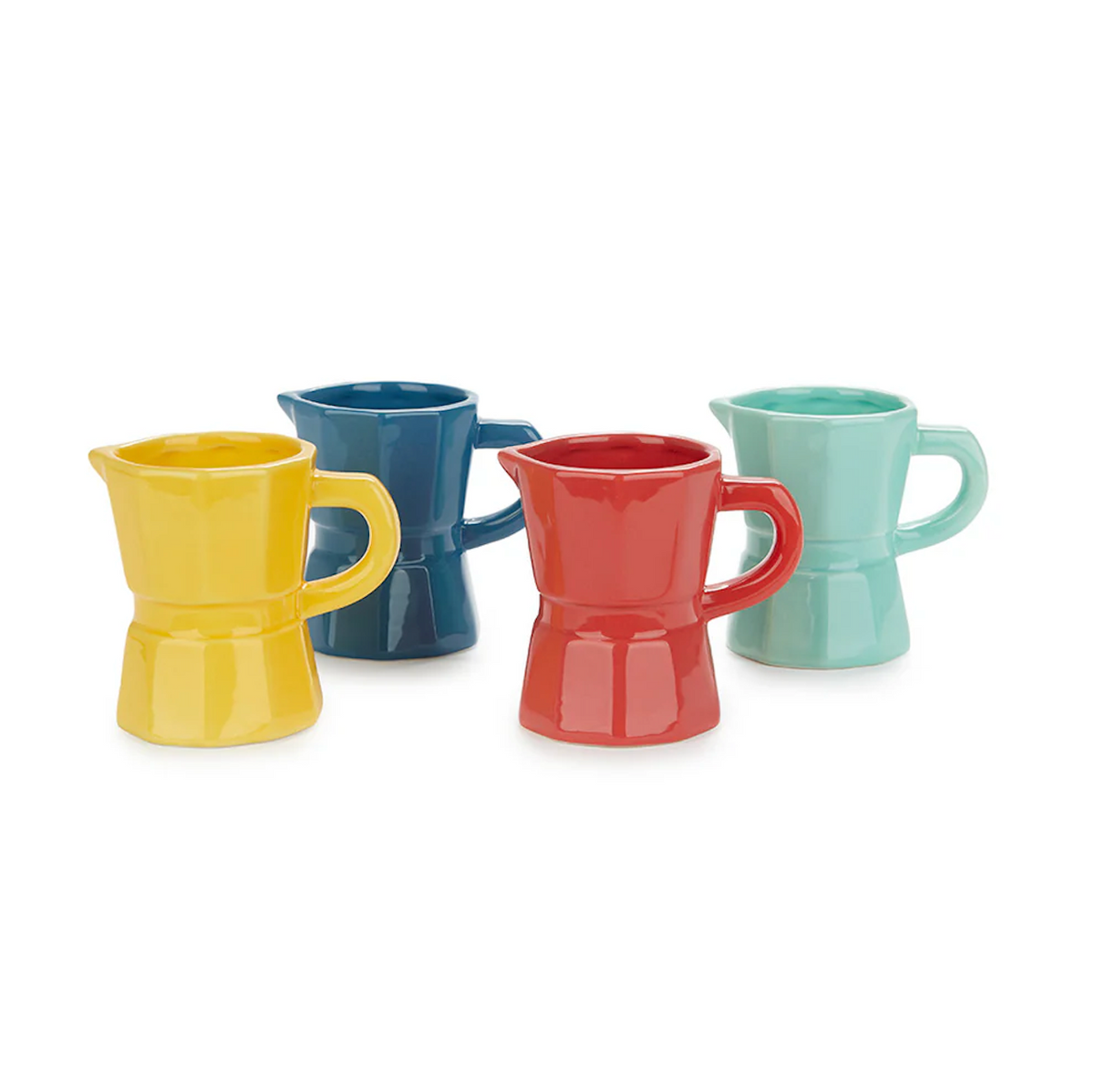 Moka Coffee Cup Set – World of Mirth