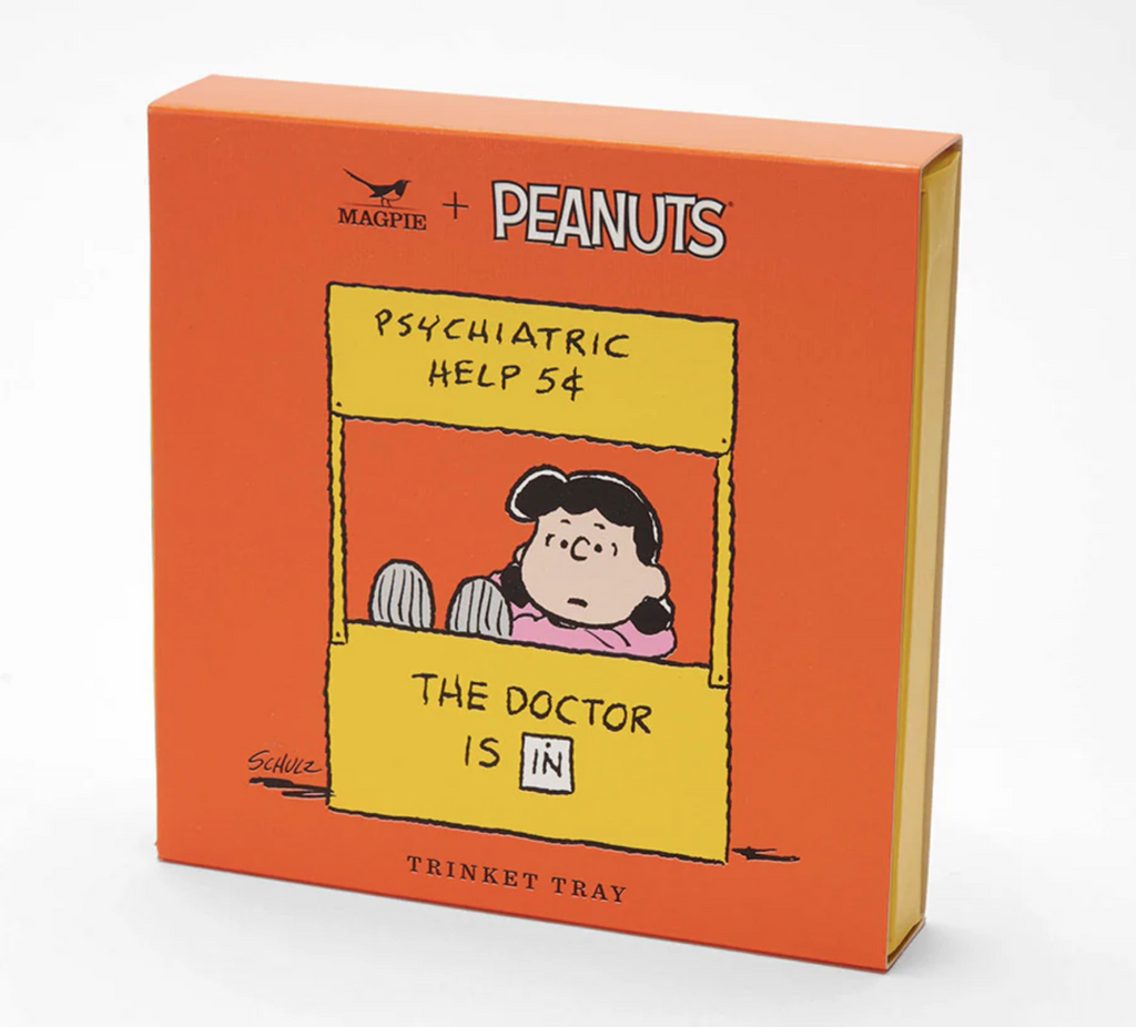 Weird & Wonderful – World of Mirth