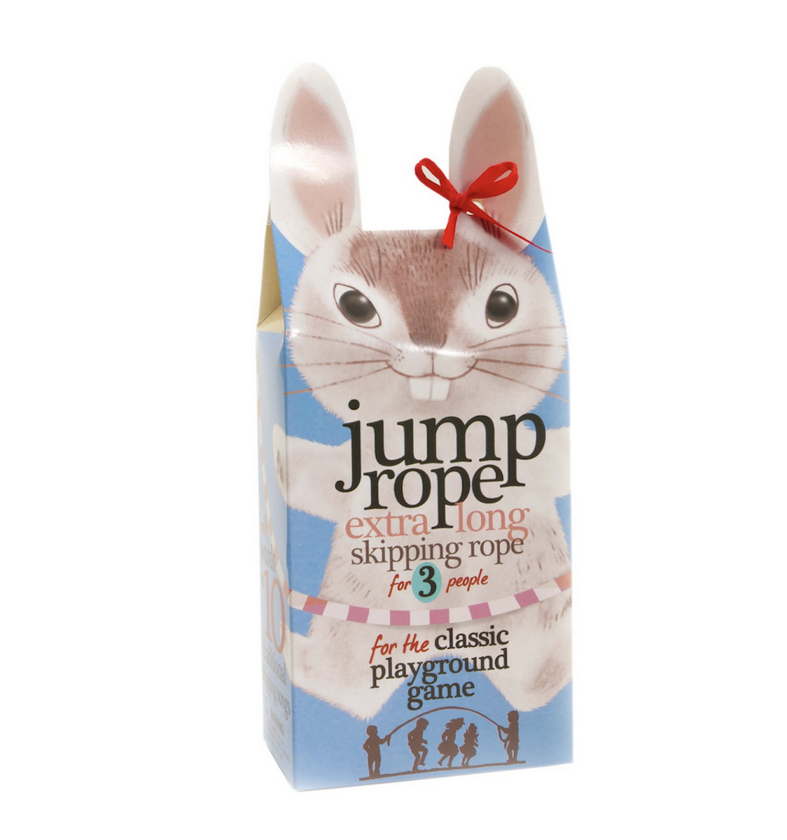 Playground Jump Rope Extra Long – World of Mirth