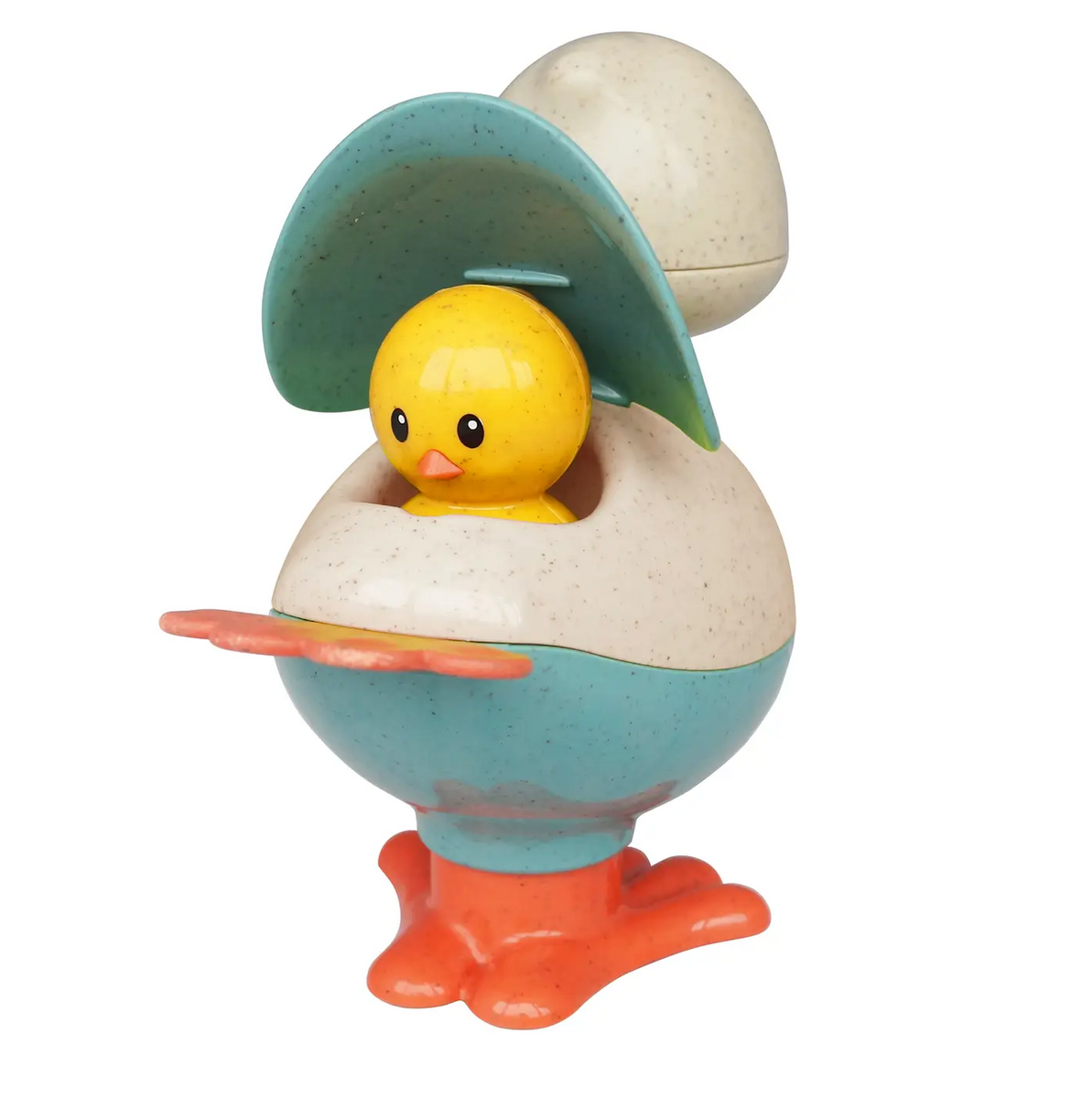 Pop Up Chicken – World of Mirth