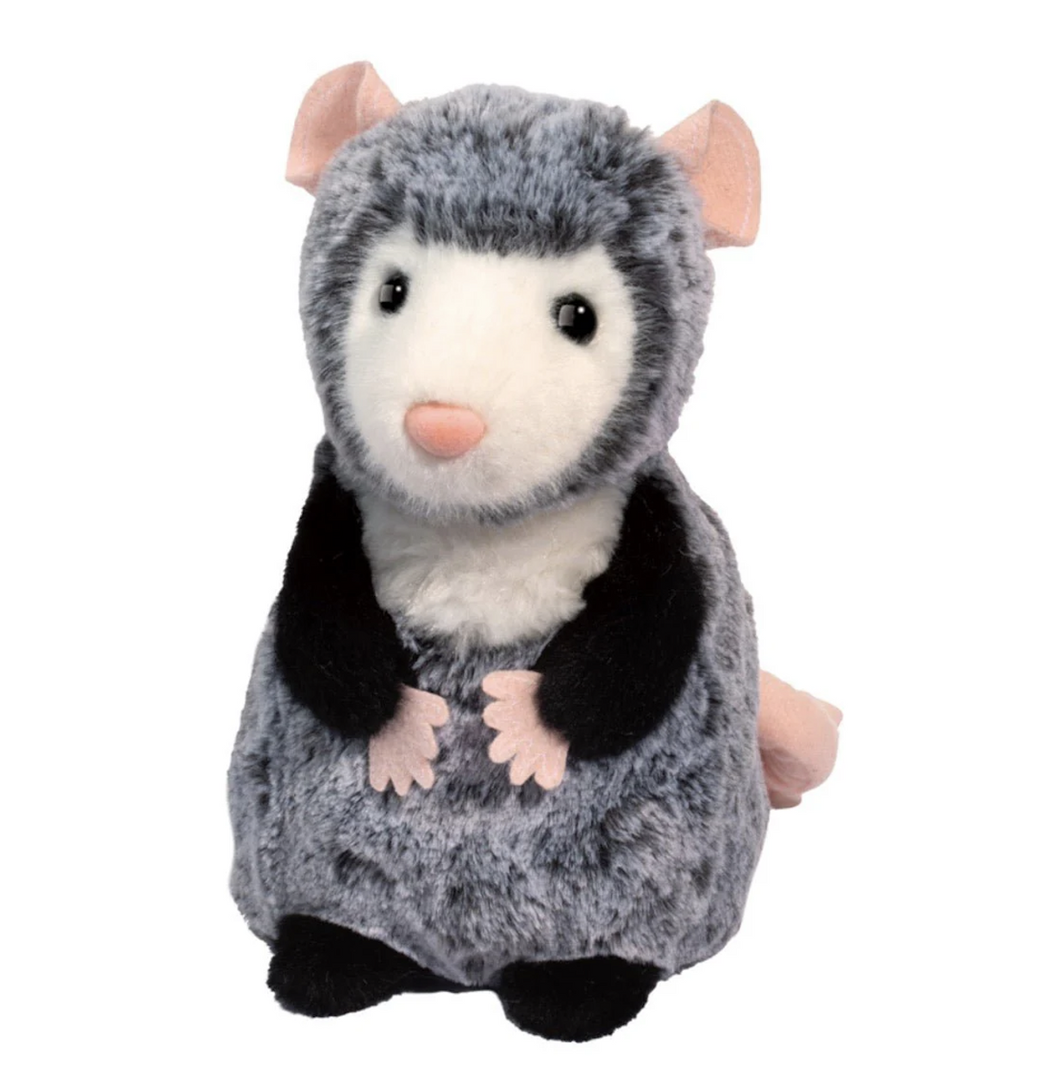Posie Possum Mini Soft – World of Mirth