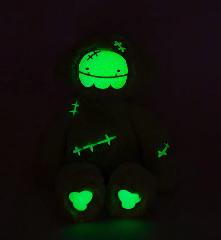 Slumberkins Frank Kin Storybook Set – World of Mirth