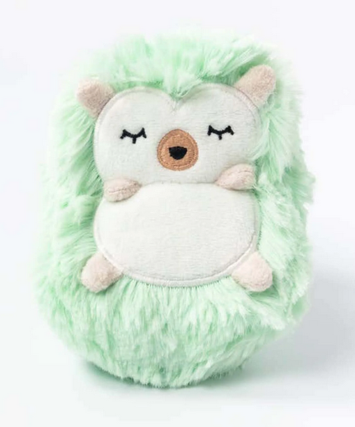 Slumberkins Unicorn Kin and Mini Bundle – World of Mirth