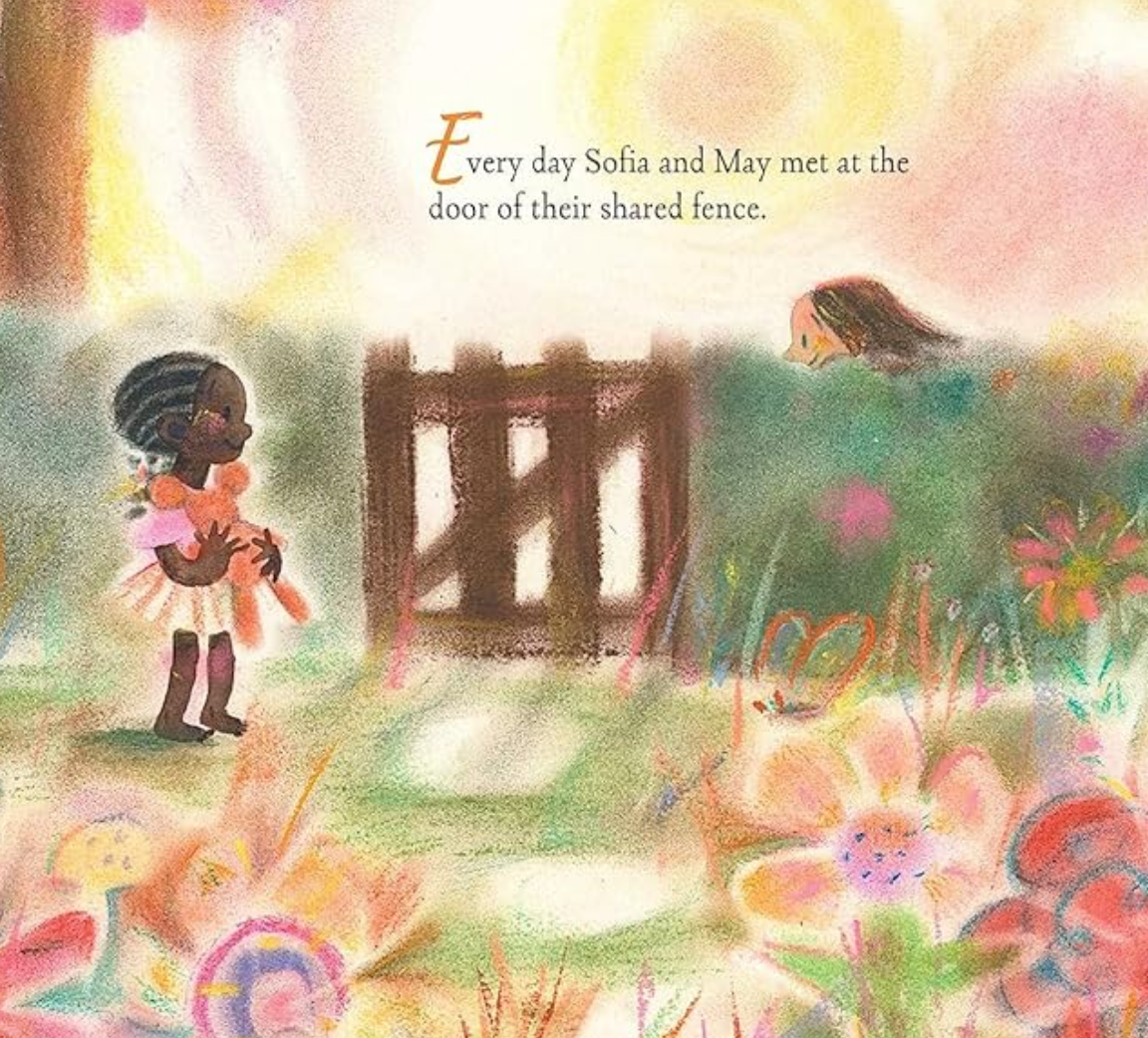 Sourgrass – World of Mirth