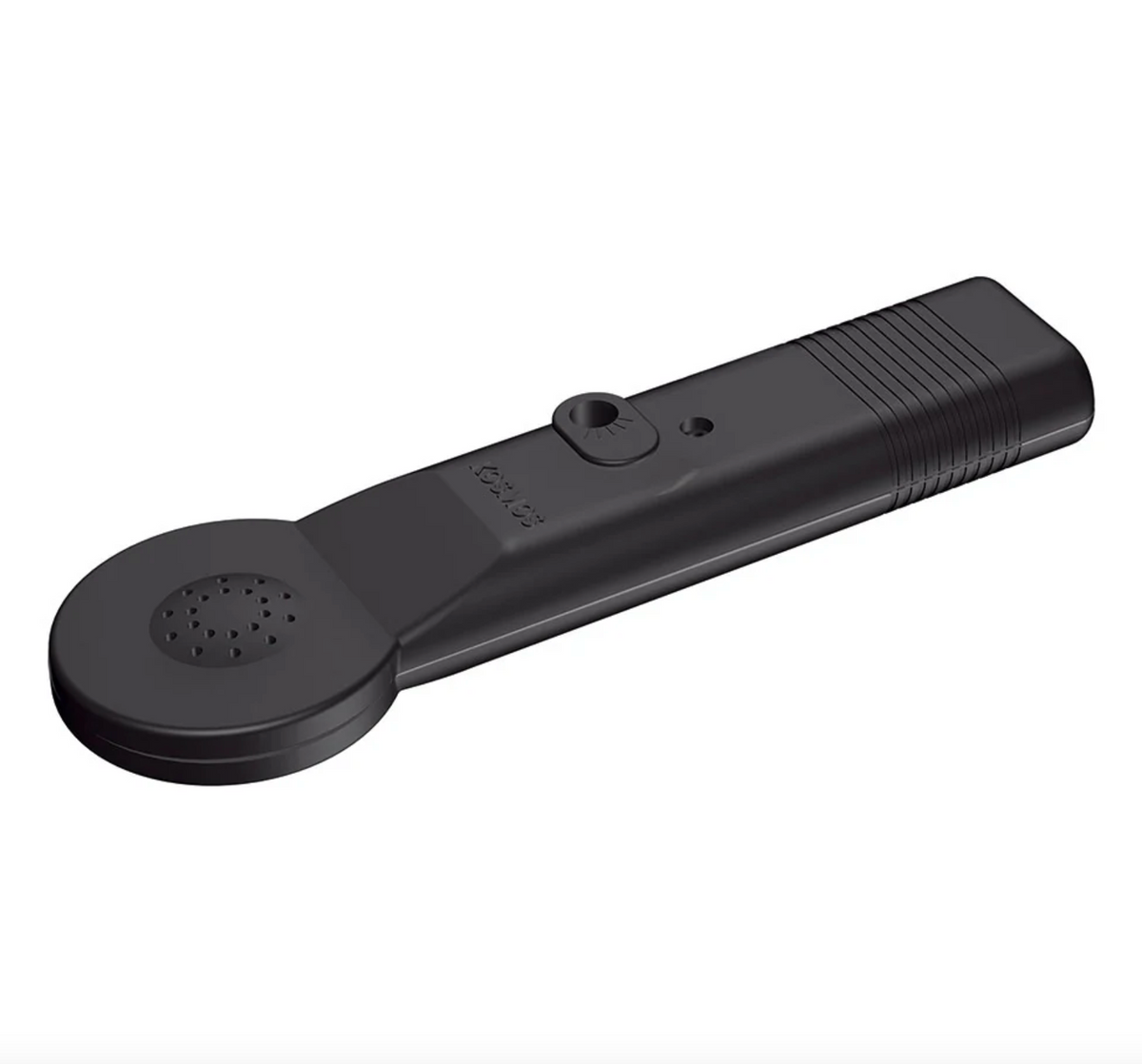 Spy Labs Pocket Metal Detector – World of Mirth