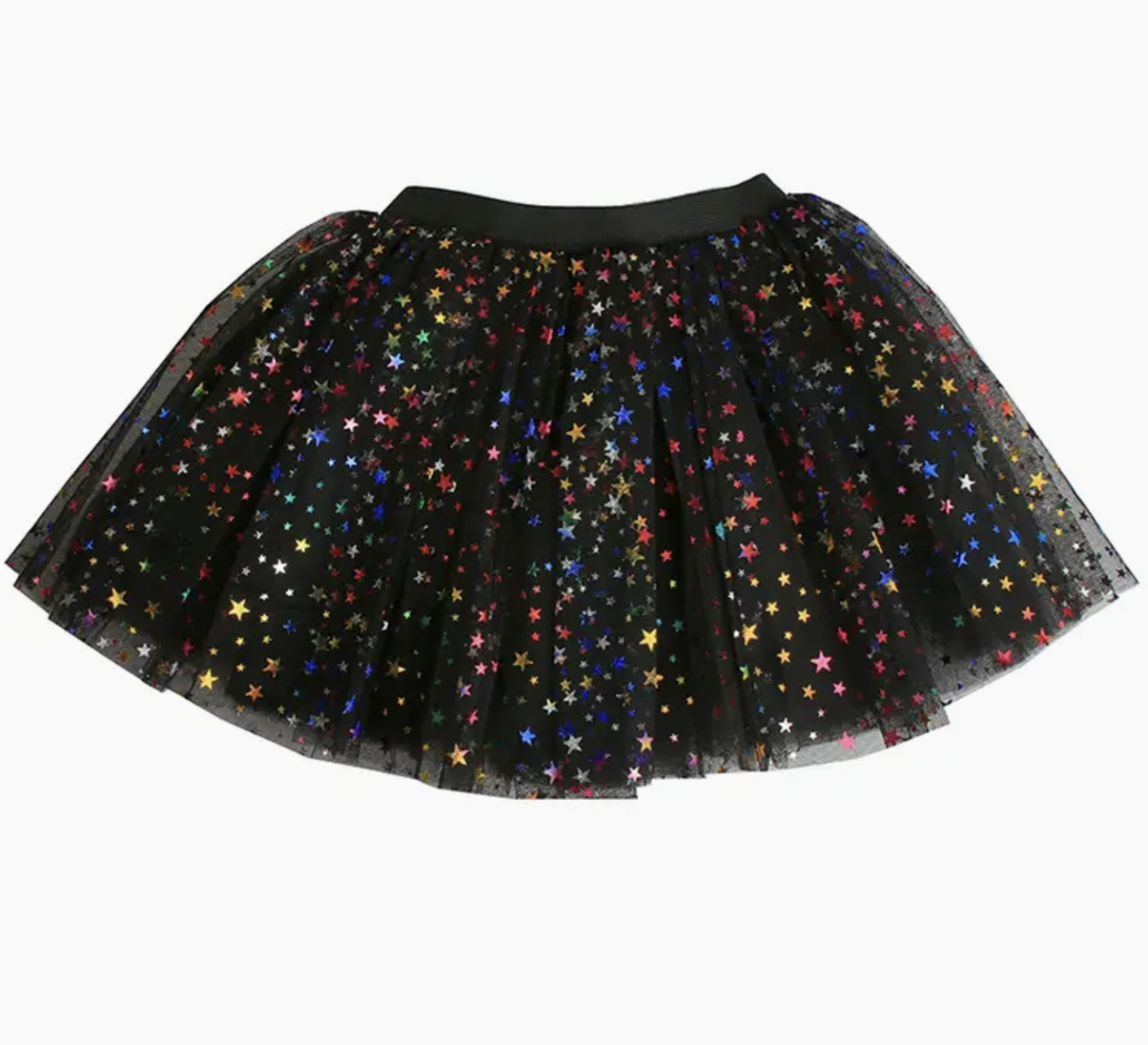 Star Gazing Tutu 2-6 Years – World of Mirth