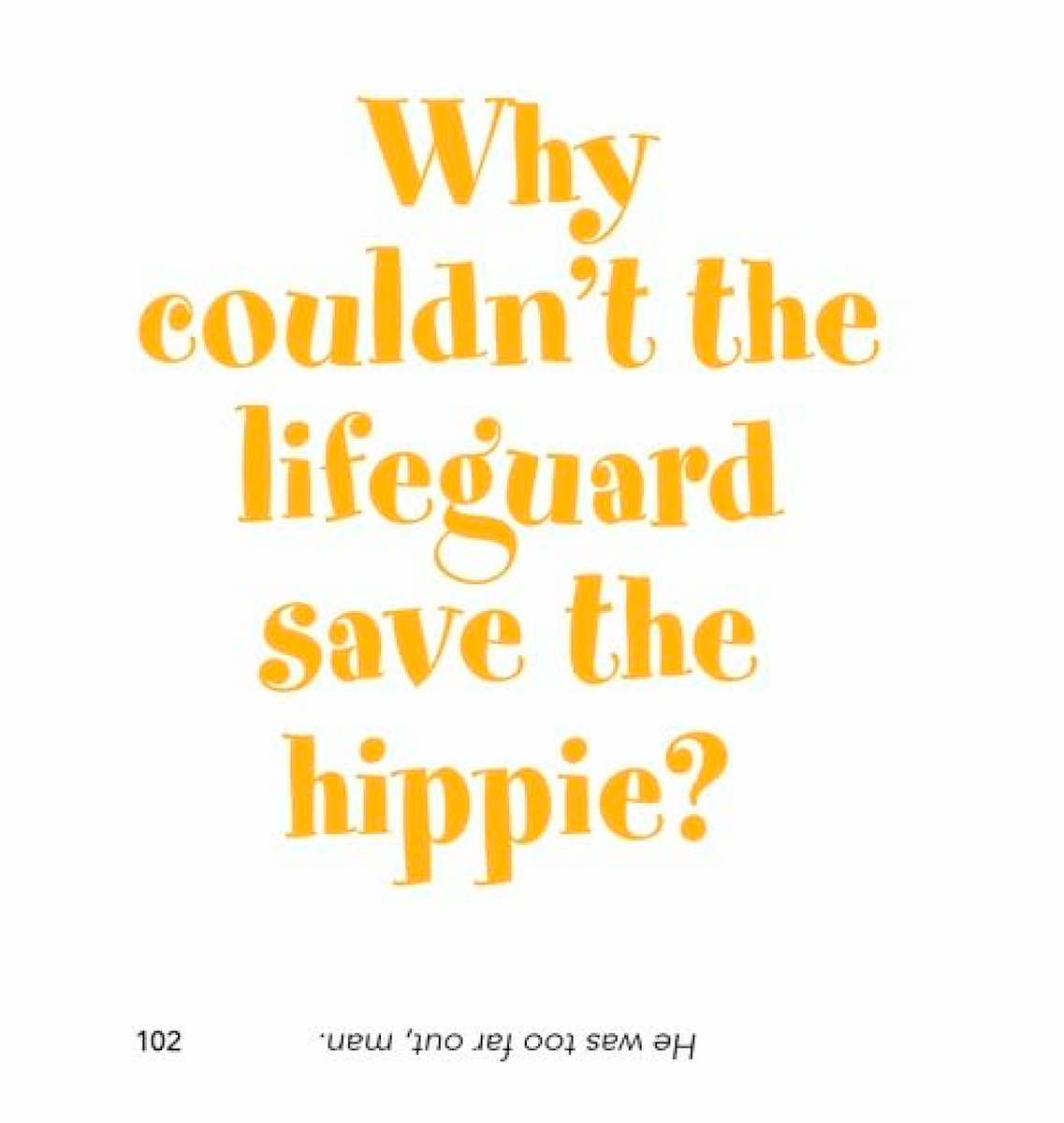 The Little book of Epic Dad Jokes – World of Mirth