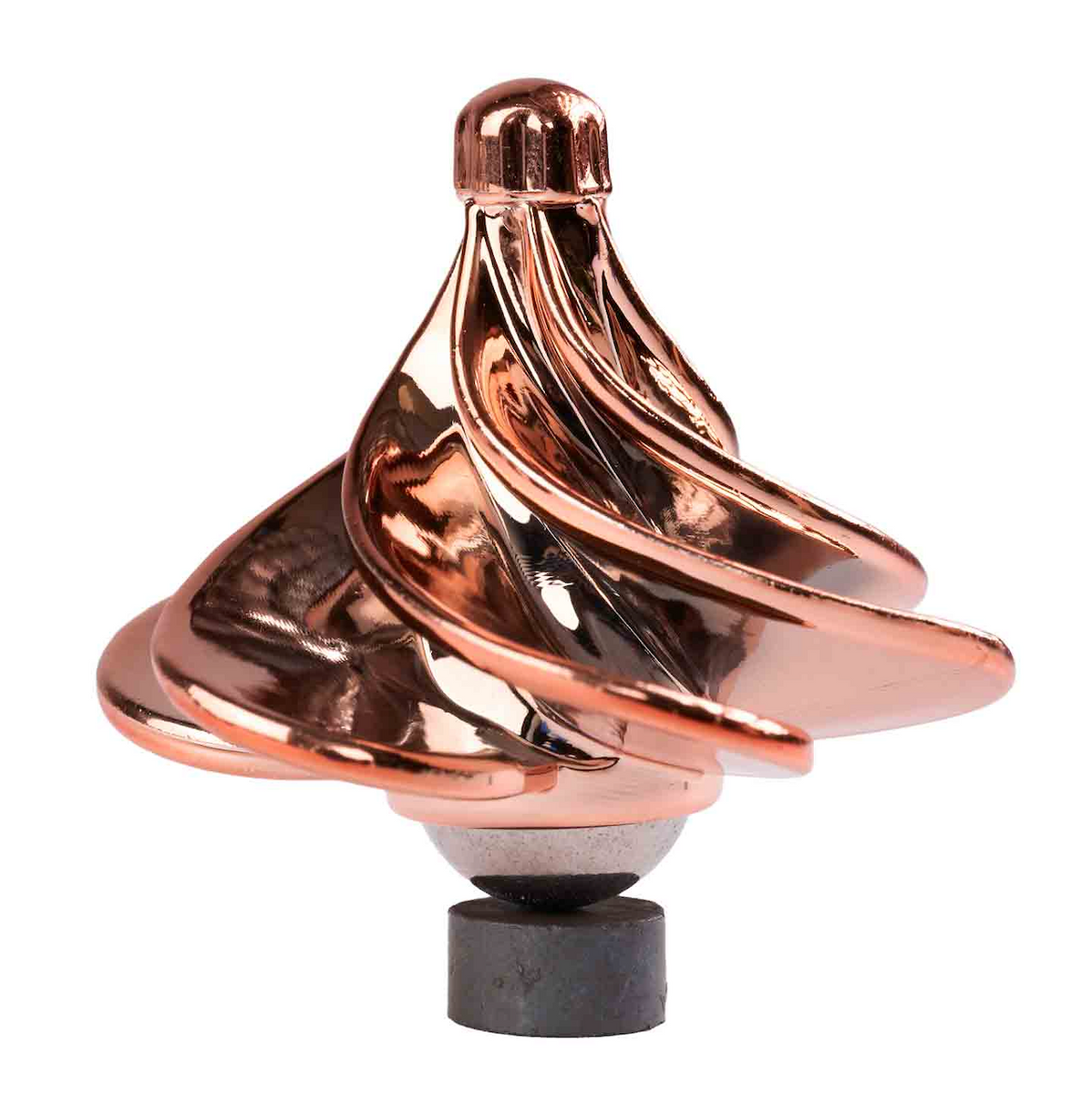 Wind Fidget Spinner – World of Mirth