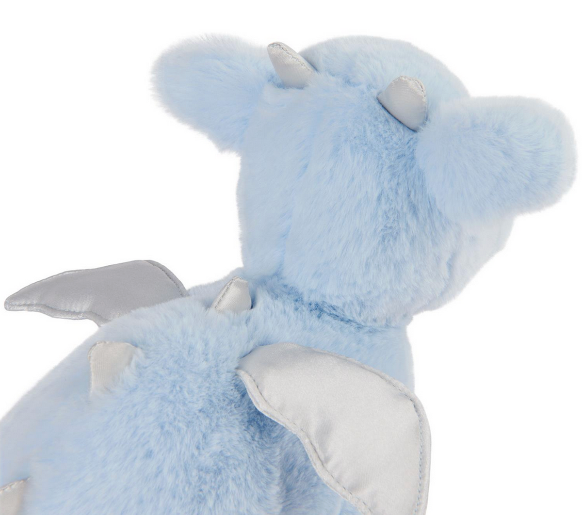 Zephie Dragon – World of Mirth