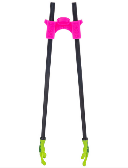 Frog Handy Chops – World of Mirth