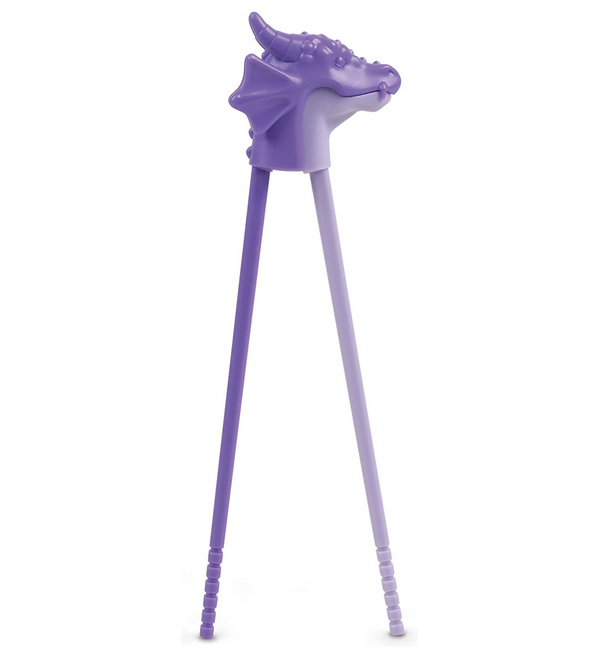 Munchtime Dragon Chomping Chopsticks – World of Mirth