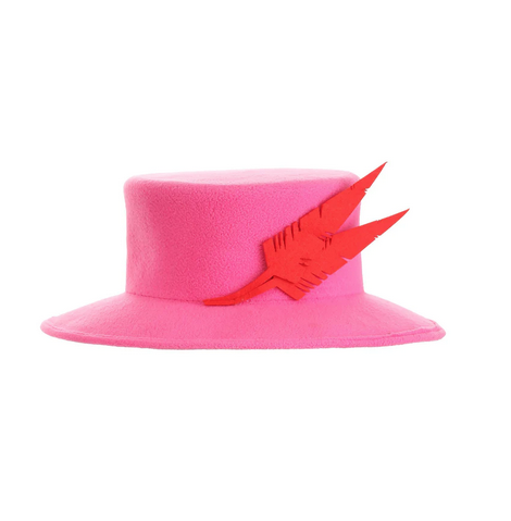 Queen Elizabeth II Hat – World of Mirth