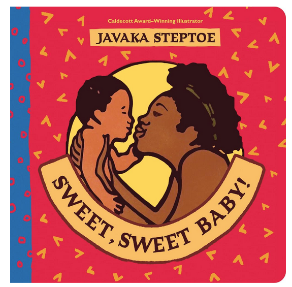 Sweet Sweet Baby – World of Mirth