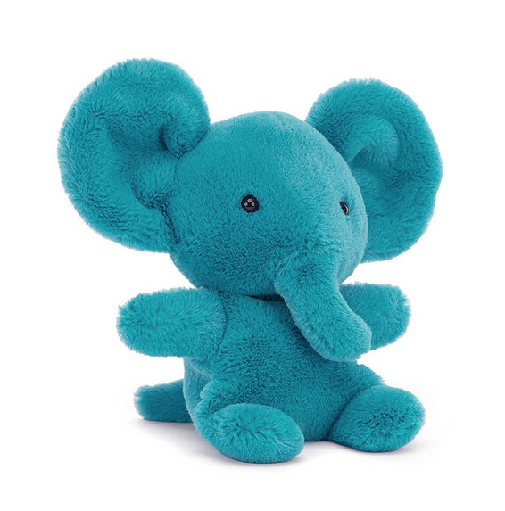 Sweetsicle Elephant – World of Mirth