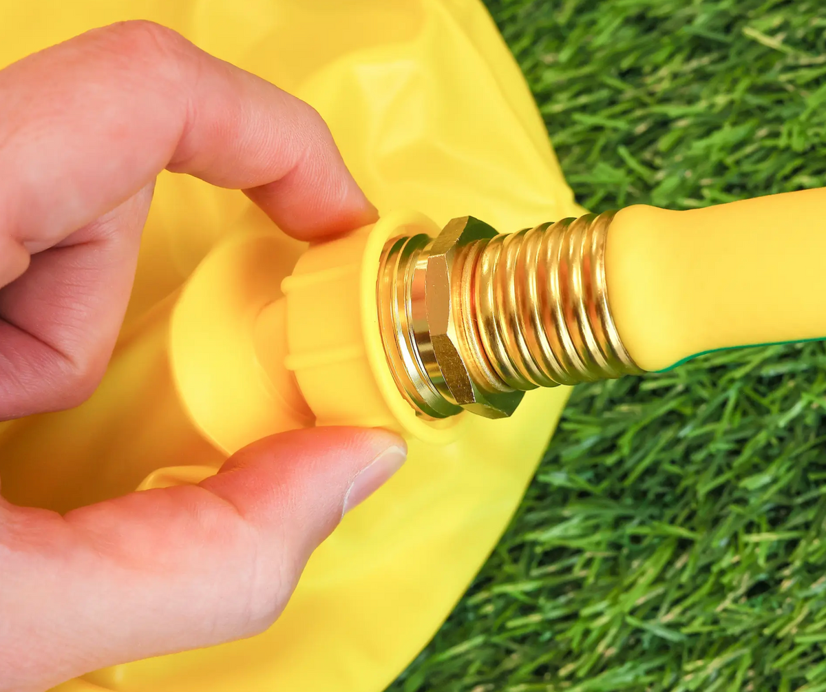 Unicorn Wiggle Wobble Sprinkler – World of Mirth